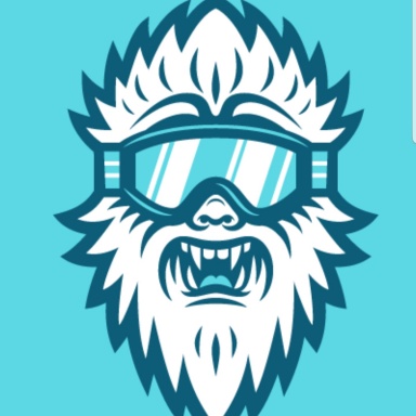 Master_Yeti | Genesis G70 Forum